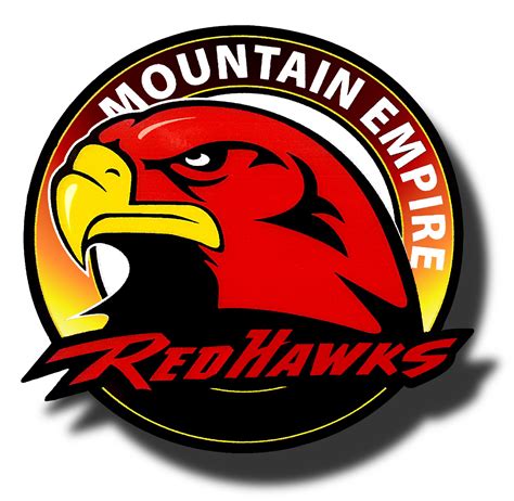 Redhawks Fly Together Meusd Community Schools
