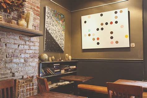 인테리어리모델링가구소품디자인리폼인테리어가구소품디자인가구소품의 변신 묵은지