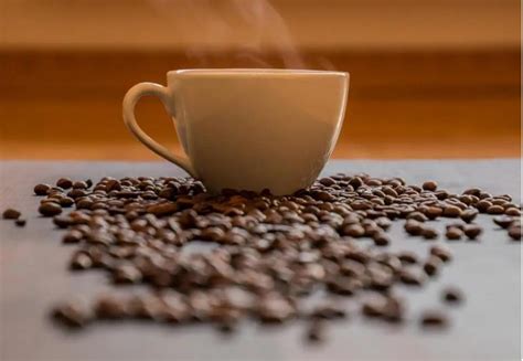 使用 Rxjava 进行响应式编程 云社区 华为云 使用 Rxjava 进行响应式编程 云社区 华为云