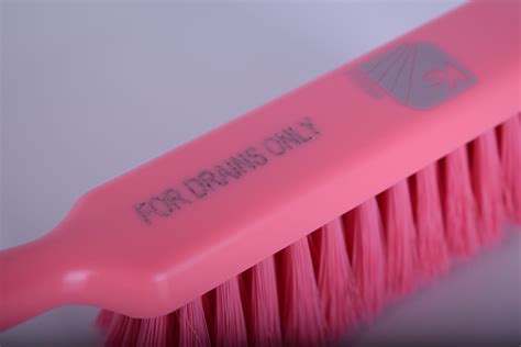 How To Simplify Your Colour Coding Policy For Guaranteed Segregation Klipspringer How To Simplify Your Colour Coding Policy For Guaranteed Segregation Klipspringer