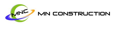 Mn Construction