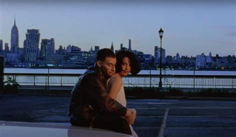 Bleachers Releases Tiny Moves Music Video Starring Margaret Qualley