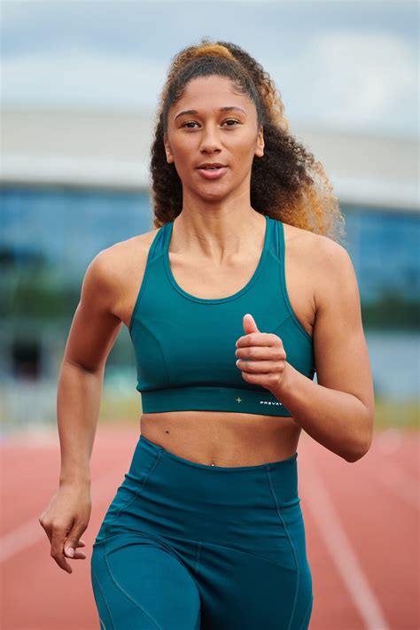 Emma N Forte Model Management