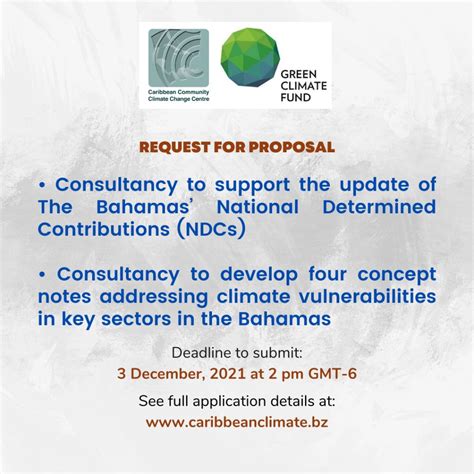 Aneesah Abdullah Posted On Linkedin