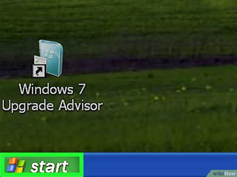 How To Install Windows 7 A Step By Step Guide For Beginners