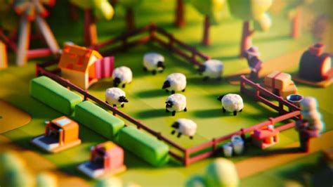 Roblox Sheep Tycoon Codes August 2024 Charlie Intel