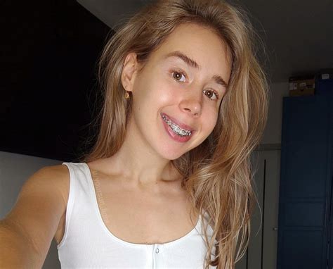 Just My Face Without Makeup 😊 Rfaces Just My Face Without Makeup 😊 Rfaces