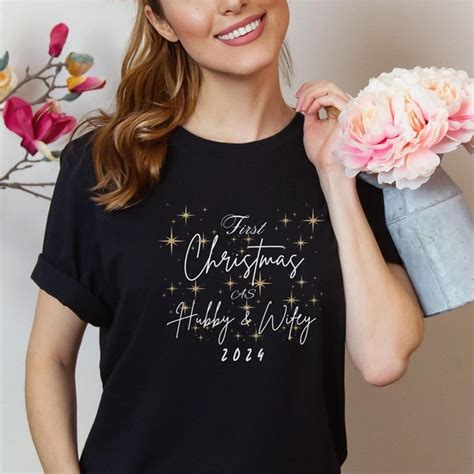 Custom Roblox Notebook Roblox Back To School Notebook Roblox Spiral Notebook Back To School