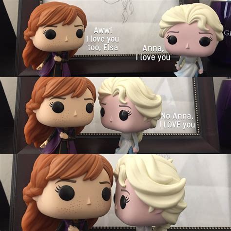 So How About Them Funko Pops Scrolller
