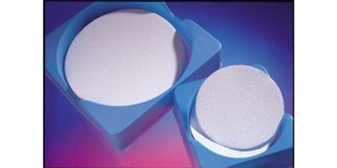 Cytiva Whatman Tclp Laboratory Filtration Industry Specific Filters Testing Filters By