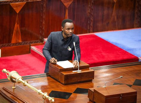 Katambi Aeleza Hatua Za Uanzishwaji Mfuko Wa Taifa Wa Watu Wenye Ulemavu Mzalendo