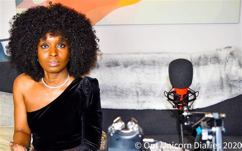 Our Unicorn Diaries Episode 55 Onlyfans And Hotwife Questions Pt Ii