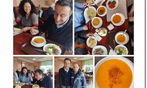 Даниел Лорер на шкембе съпругата му с шампанско за 130 лева ᐉ Новини Tribune Bg