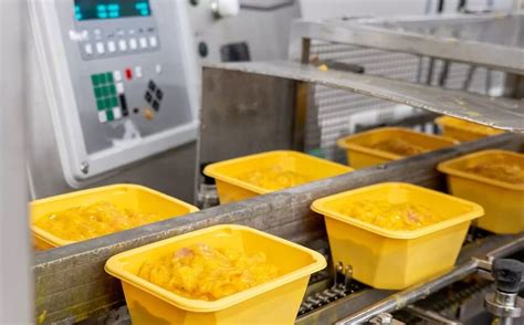 Hkscanand 039 S Poultry Packaging Operations Consolidation Packnod