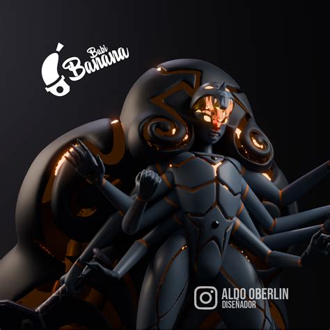 👾 Obsidian Steven Universe・ Stl File For 3d Printing・cults