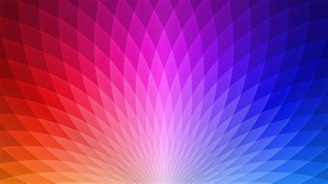 Color Abstract Wallpapers Top Free Color Abstract Backgrounds
