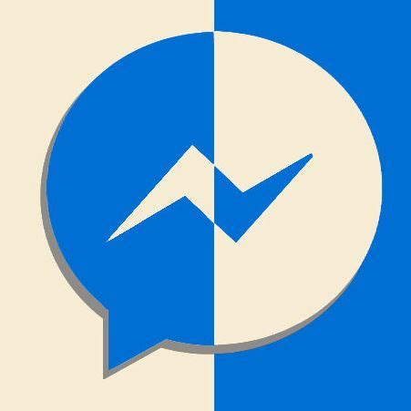 Fb Lite Logo Facebook Lite Logo Icons For Easy Recognition