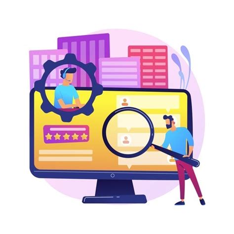 Top 9 Tips To Consider When Hiring Ruby On Rails Developers Mallow Technologies