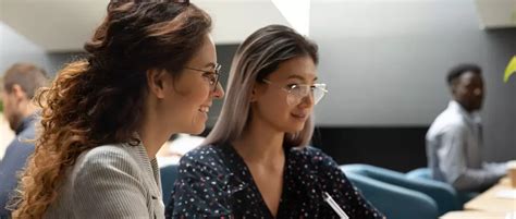 Examples Of Forex Hedging Every FX Newbie Should Know