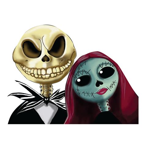 Skellington Svg Jack Svg Santa Jack Svg Love Svg Sally S Inspire Uplift