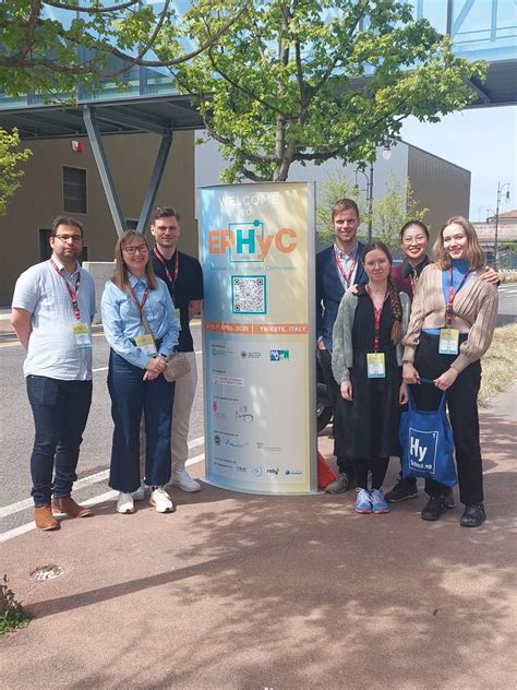 Ephyc2025 Hyschool Hydrogenresearch Phdcommunity Hyschool