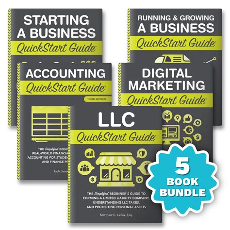 Python Quickstart Guide Quickstart Guides