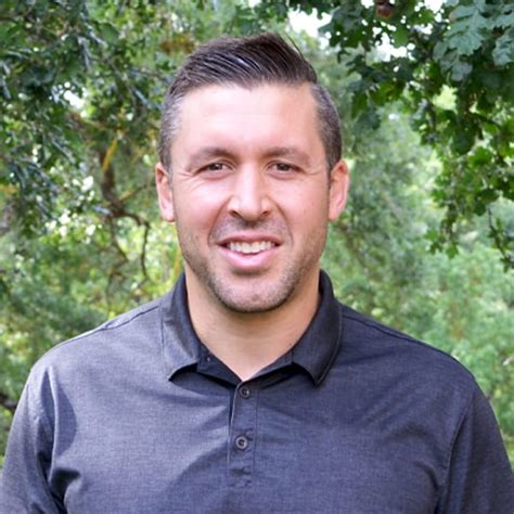 Pmz Real Estate Chris Angle