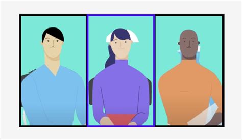 Collabos Guides Rightsight 2 Grid View And Subtiling