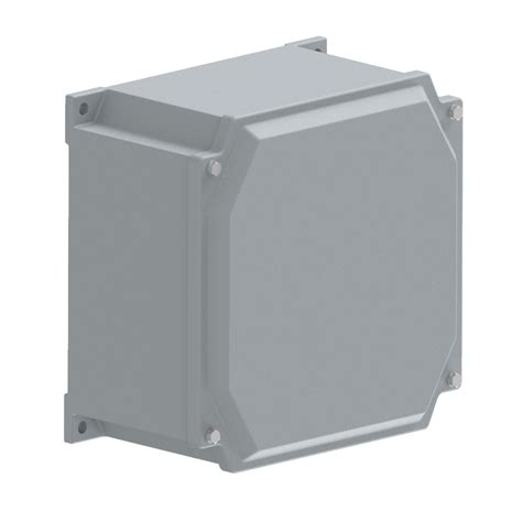 Arquivo De Linha Delphinus Naville Iluminação