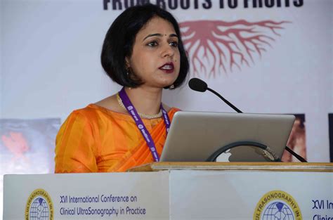 Clinical Ultrasonography In Practice Cusp 2018 Mediscan Systems Chennai