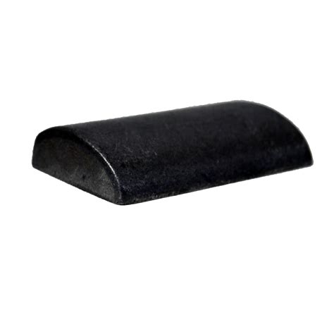 Curved Cold Block Vinyl Pro