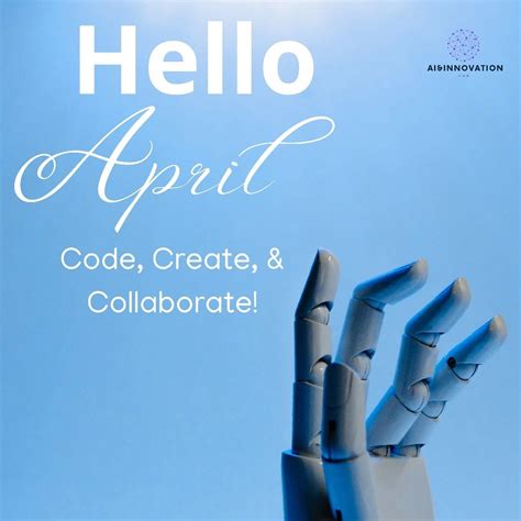 Ai Innovation Techcommunity Aiandinnovation Codingchallenges