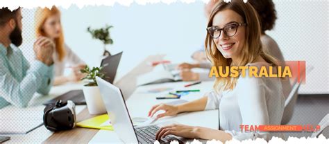 Architectural Dissertation Help Services By Team Assignment Help