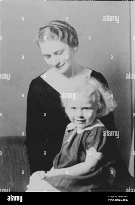 Stepanek Group Portrait Photograph Genthe Photograph Collection Stock