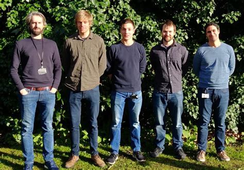 Atomic Clock Quantum Measurement Quantum Homeofuktime National