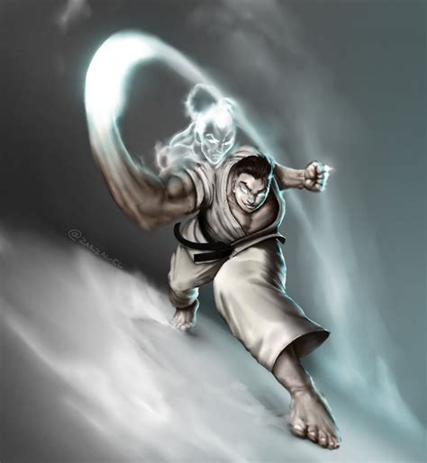 188 Best Retsu Images On Pholder Grapplerbaki Bleach And Bleach