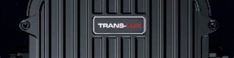 Trans Lux Corporation On Linkedin Isasignexpo2024 Innovation Leddisplays Digitalsignage