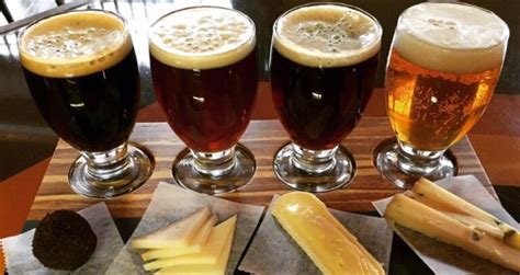 Bier Events Biervereniging Pint Regio Limburg