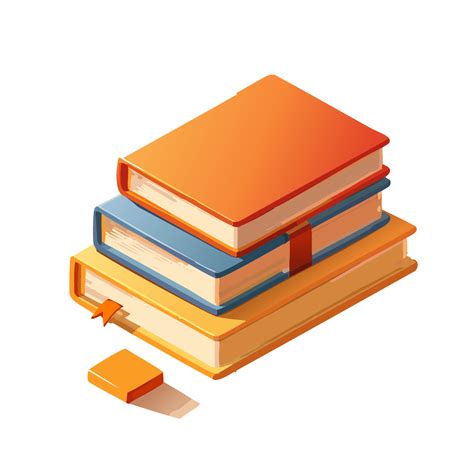 Bundle Packs Homeschool Academics Leap Into Learning Pod