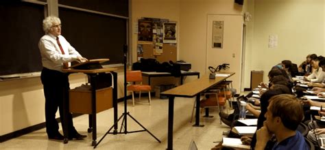 Ucsc 2012 The Peoples Advocate Daniel P Sheehan