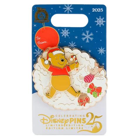 Disney Mouseketeer Your Source For All Things Disney Including Disney
