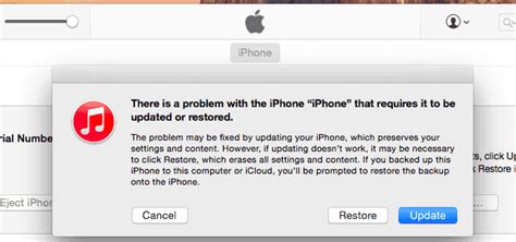How To Bypass Iphone Passcode In Every Way 2025 How To Bypass Iphone Passcode In Every Way 2025
