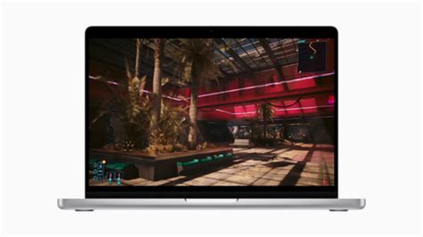 Finally Steam Runs Natively On Mac With Apple Silicon — Heres How To Try It Toms Guide