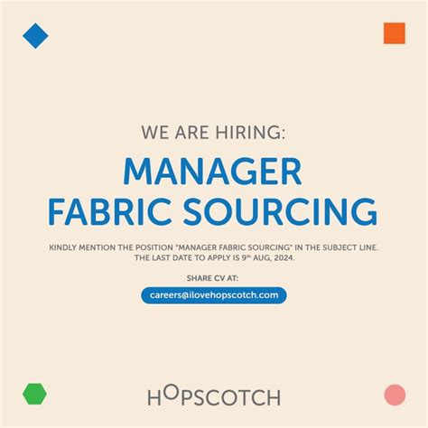 Naila Fahim On Linkedin Opportunity