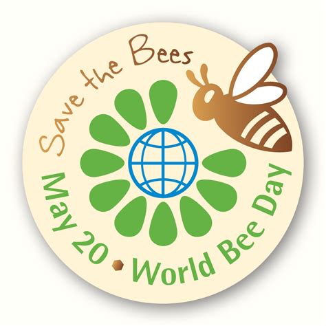World Bee Day Australia 20 May Helping Protect Our Bees