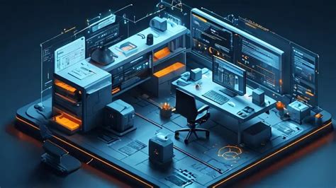 java 位如何开始编程 PingCode智库