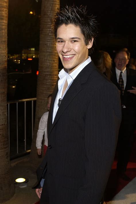 Where Is Oliver James What Happened To What A Girl Wants And Raise Your