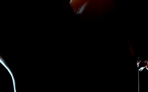 Ming Xi Digital Love Making Eporner