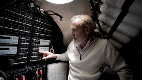 Triton Dsv Limiting Factor Submarine In 2023 Documentaries 41 Off