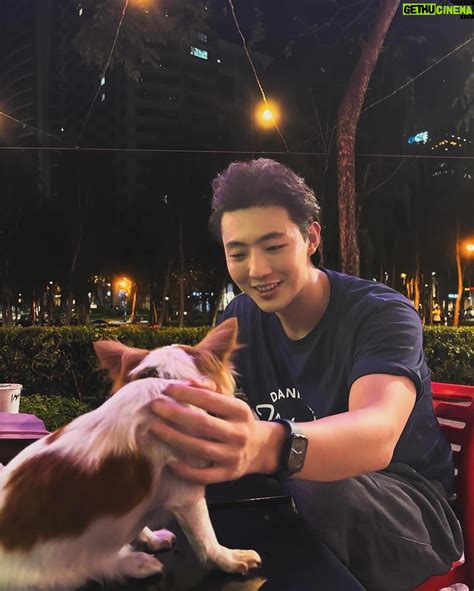 Kim Ji Soo Wiki Biography Age Gallery Spouse And More